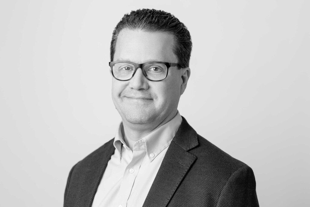 Leadership Team | Fairview Regulatory Compliance