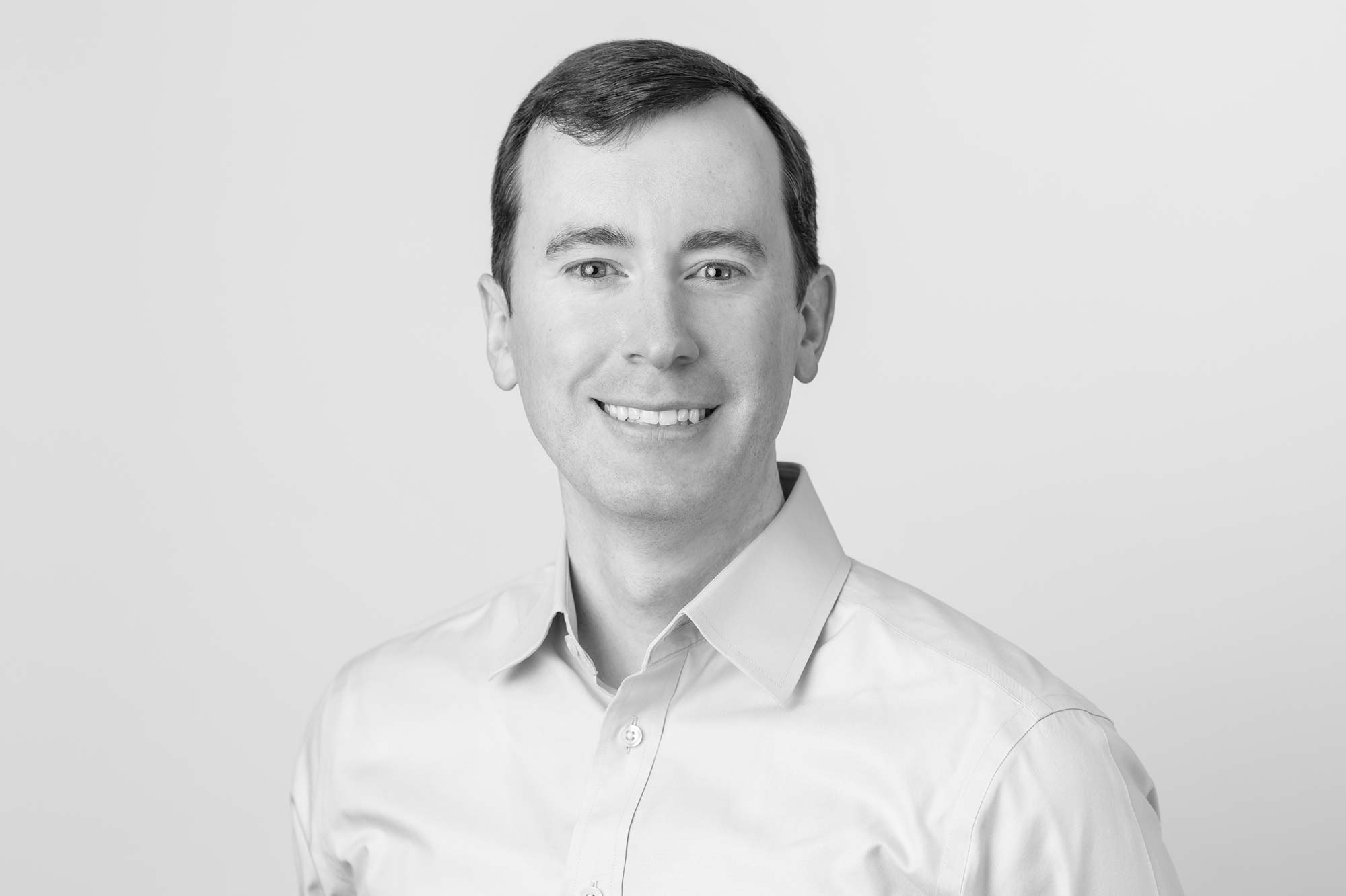 Jeremy McCamic | Fairview Regulatory Compliance