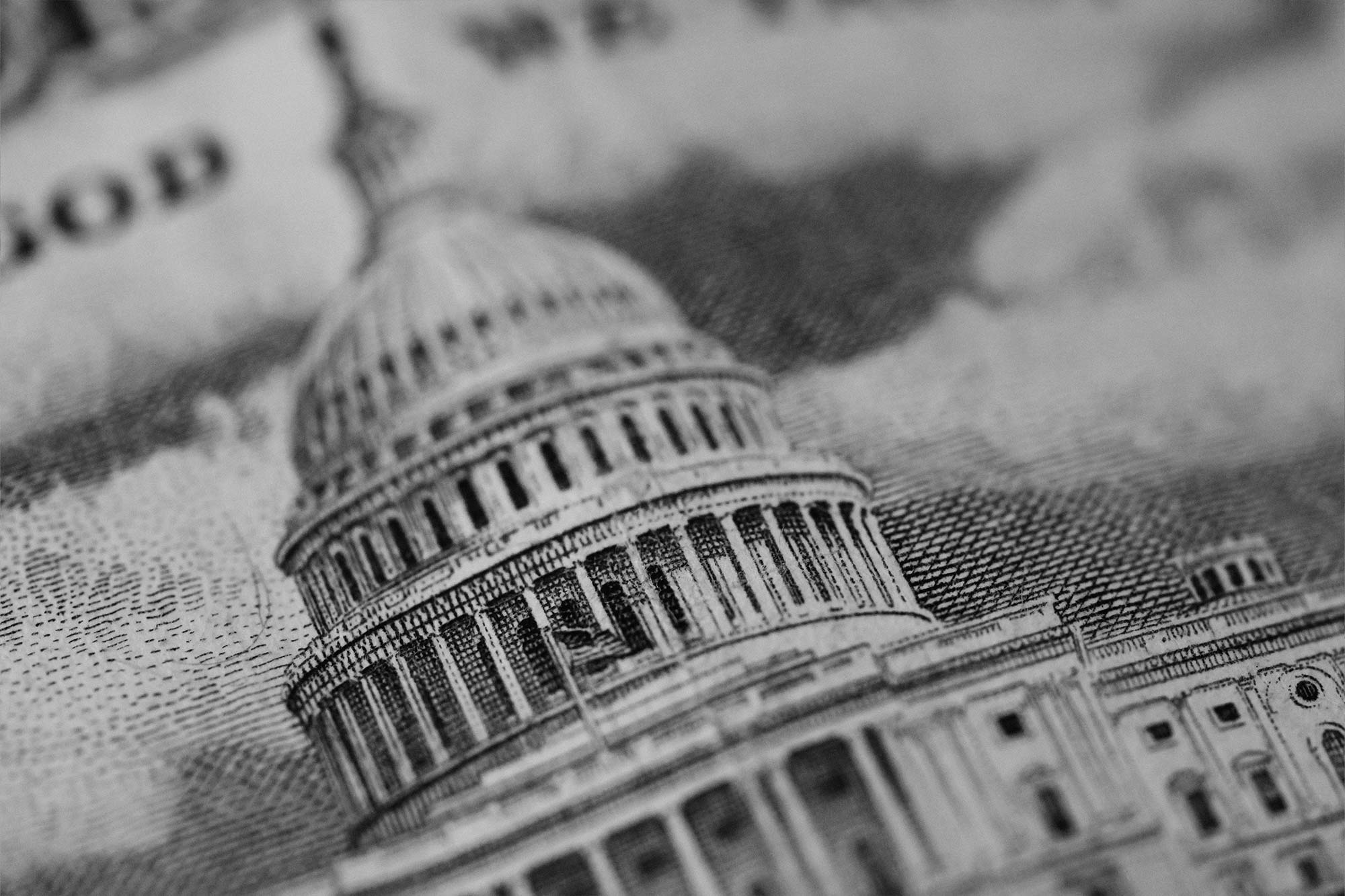 SEC Fines 11 Firms Over $88 Million for Recordkeeping Violations ...