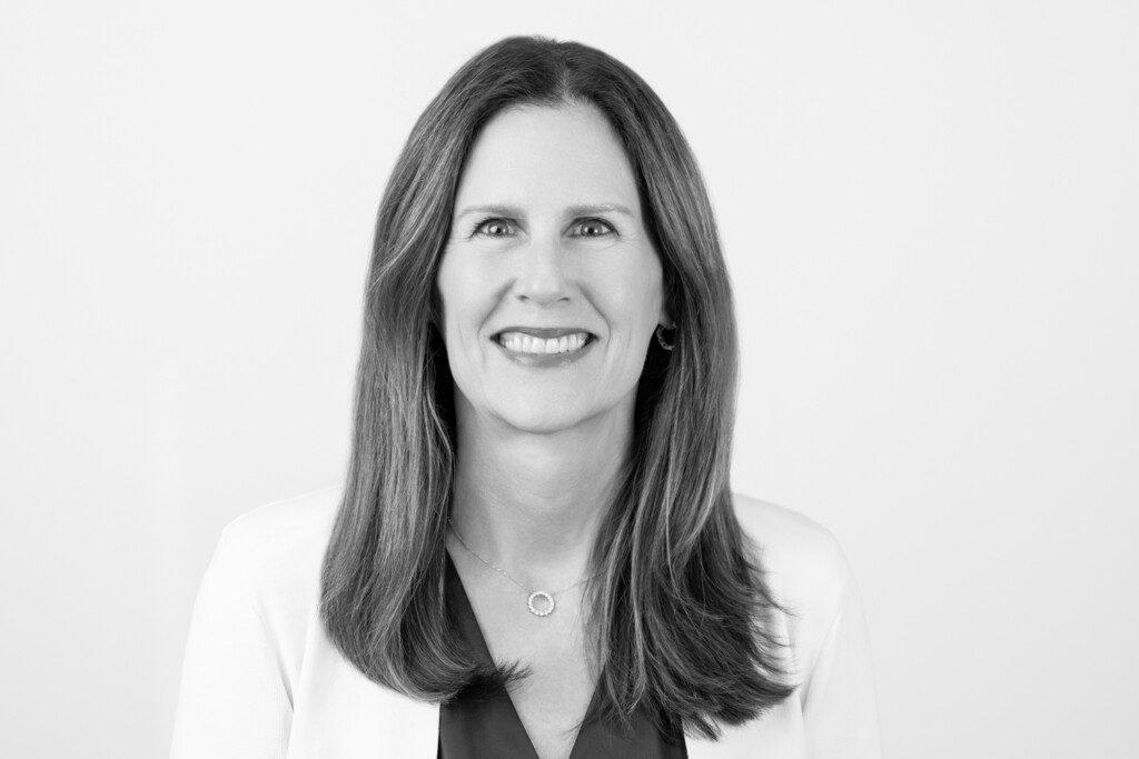 Leadership Team | Fairview Regulatory Compliance