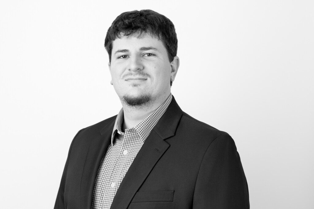 Leadership Team | Fairview Regulatory Compliance