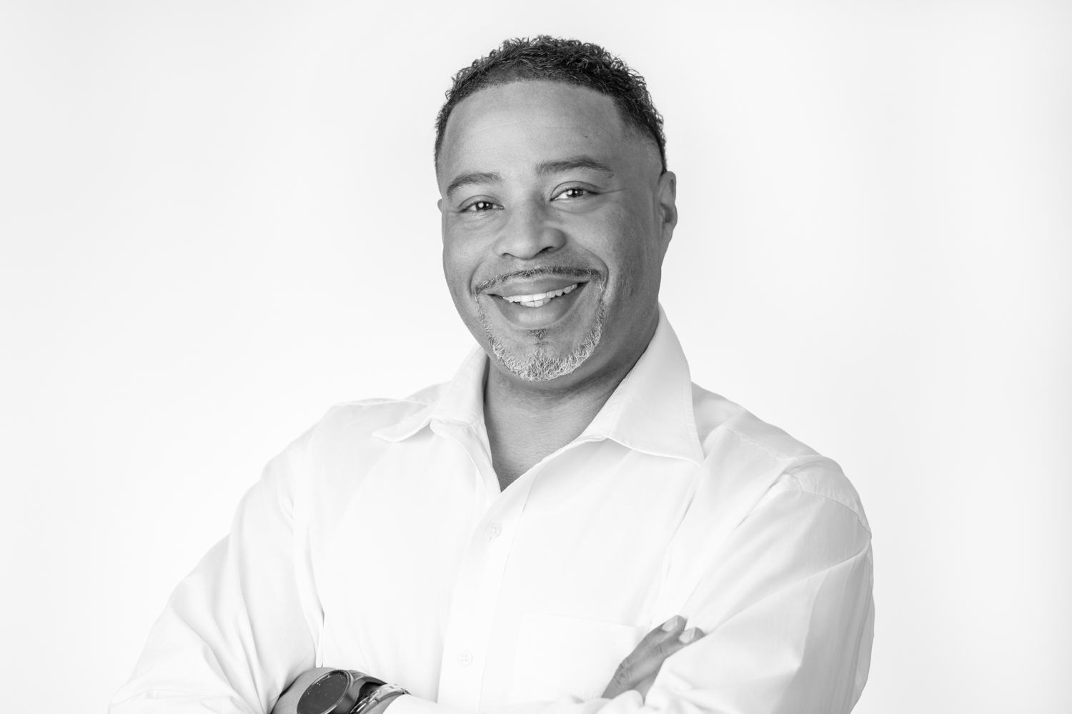 Leadership Team | Fairview Regulatory Compliance